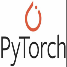 Pytorch实战——MNIST数据集手写数字识别(CNN卷积神经网络)_pytorch mnist-CSDN博客