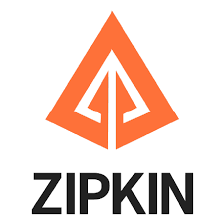 zipkin 持久化到postgresql中_zipkin sql-CSDN博客