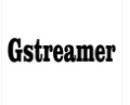 图解Gstreamer（N）：视频渲染之GstGLImageSink_gstreamer glimagesink-CSDN博客