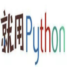 python open() 函数中 mode用法_python open mode-CSDN博客