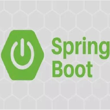 Spring Boot + Mybatis-Plus 集成与使用（五）_public interface syslogmapper extends basemapper