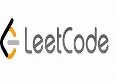 【LeetCode刷题日志】622.设计循环队列-CSDN博客