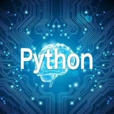 Python-VBA编程500例-013(入门级)_vba编程入门自学100例-CSDN博客