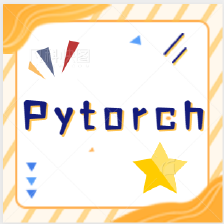 Pytorch学习笔记（3）：图像的预处理（transforms）_transforms.randomcrop-CSDN博客