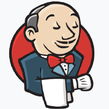 git.exe init＃timeout = 10错误：克隆远程repo'origin'时出错hudson.plugins.git_error: error cloning remote ...