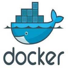 docker创建Alpine镜像_docker alpine git-CSDN博客