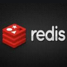 docker install redis【docker 安装 redis】-CSDN博客