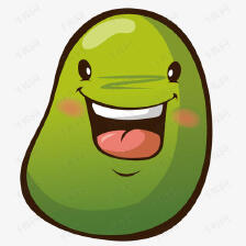 spring-aop源码（一）创建AnnotationAwareAspectJAutoProxyCreator过程_org.springframework.aop.aspectj ...