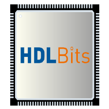 3、Verilog Language-Modules:Hierarchy_verilog hierarchy在哪-CSDN博客