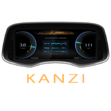 KANZI软件安装与初探-CSDN博客