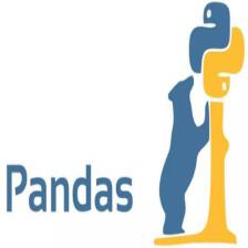 【Pandas | 06】数据转换篇「astype, split，split，to_datetime」_pandas astype转换datetime-CSDN博客