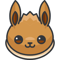 IBM LSF学习（是什么）_lsf ibm 教程-CSDN博客