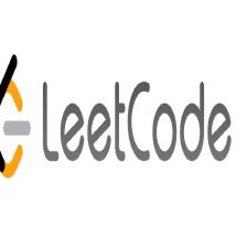 【LeetCode-1109】航班预订统计＜Java版＞_航班预订统计 leecode java-CSDN博客
