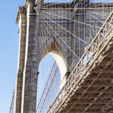 Node Cli 之 workspaces 和 lerna 入门_node workspace-CSDN博客