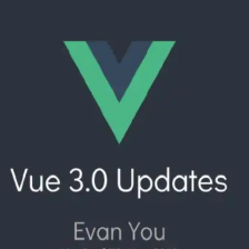 Vue3 —— 新的组件及一些改变（Fragment、Teleport、Suspense、其他的改变）_vue3的fragment需要配置吗-CSDN博客