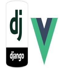 vue3+django+elementplus 前后端分离项目开发实例(上）：后端开发_开发django+vue3+element-plus项目-CSDN博客