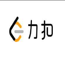 ＜java＞leetcode.适合集中处理的几道链表题_class solution { public: listnode* reverselist(lis-CSDN博客