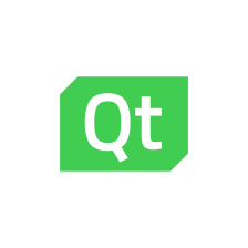 Qt图形界面编程：QLabel,QMovie,QPushButton与QLineEdit应用-CSDN博客