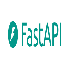 fastApi笔记12-OAuth2 实现密码哈希与 Bearer JWT 令牌验证_fastapi oauth2 实现密码哈希与 bearer jwt 令牌验证-CSDN博客
