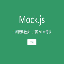 mock接收ajax、axios、vite请求get、post参数_mockjs get 接受传递参数-CSDN博客