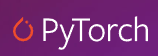 Pytorch学习(一)------自定义C++/ATen扩展_pytorch 后端设备 aten 模块和 pytorch extension-CSDN博客