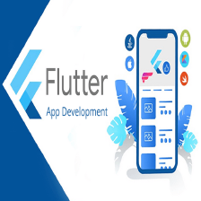 《深入浅出Dart》Flutter中的Material和Cupertino组件_flutter cupertino material 区别-CSDN博客