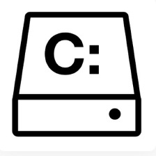 【C++】 strcasecmp函数_c++ strcasecmp-CSDN博客