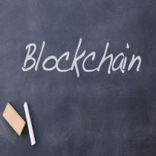 最新论文笔记(+23)：VERSA: Verifiable Secure Aggregation for Cross-Device Federated Learning / TDSC23-CSDN博客