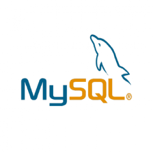 【MySQL】聚合函数与分组查询_mysql group by sum-CSDN博客