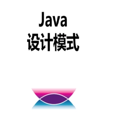 行为型设计模式-策略模式（Strategy Pattern）-CSDN博客