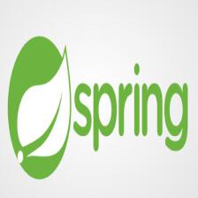 Spring源码解析-@PropertySource注解-CSDN博客