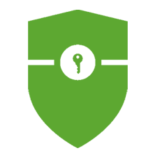 Spring Security --- formLogin配置-CSDN博客