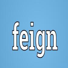 创建Feign客户端报错：UnsatisfiedDependencyException: Error creating bean with name ‘xxxUtil‘_feign结合 ...