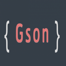 Android Gson to Json类型转换异常解决方法_gson tojson 转不回来-CSDN博客