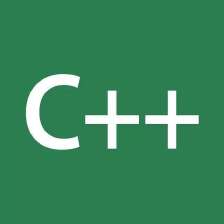 std::get(std::tuple)_get tuple-CSDN博客