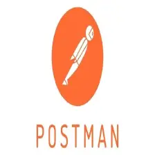 Postman 报错 Could Not open Postman Please contact_postman has ...