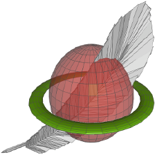 1.NET Framework Sqlite空间插件扩展_c#如何加载spatialite拓展-CSDN博客