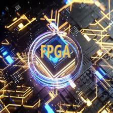 FPGA基础--【Altera】IP核（3）---FIFO先进先出存储器_altera fifo-CSDN博客