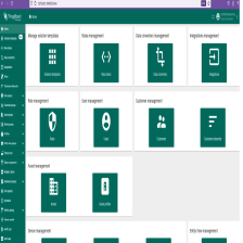 【thingsboard+NodeRed+chirpstack】实现Lora节点设备的数据上下行通讯_chirpstack+nodered+thingsboard-CSDN博客