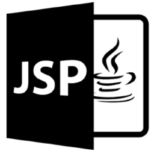 JSP - ＜c:if＞标签判断集合是否为空_c:if判断不为空-CSDN博客