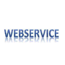 WebService快速入门（附Demo演示）_webservice demo-CSDN博客