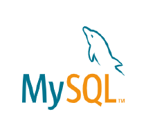 【MySQL】警告: 1681 - XXX is deprecated and will be removed in a future release._mysql: deprecated ...