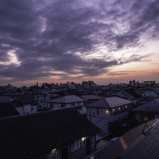 【SVN异常】svn: E175003_the server at does not support-CSDN博客