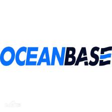 【实战】OceanBase之OMS迁移Oracle至oceanbase-CSDN博客