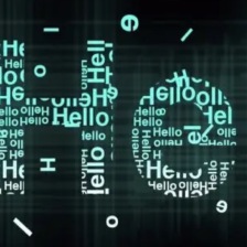 Xcode快捷键大全-CSDN博客