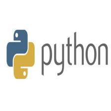 2.1Python基础语法-CSDN博客
