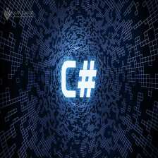 .NETCoreWPF与.NETFramework对比：项目结构、事件驱动与数据驱动详解-CSDN博客