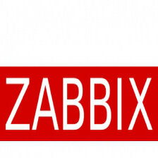 Linux系统下搭建Zabbix（agentd篇）-CSDN博客