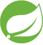 Spring~debug源码, 完整走一遍Spring创建一个bean的总结_spring debug 抓住一个对象的创建-CSDN博客