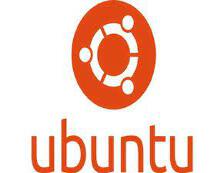 ubuntu18.04 | 配置apt国内镜像源_ubuntu18.04镜像-CSDN博客
